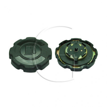 Bouchon d'essence HONDA GX110, GX120, GX140, GX160, GX240
