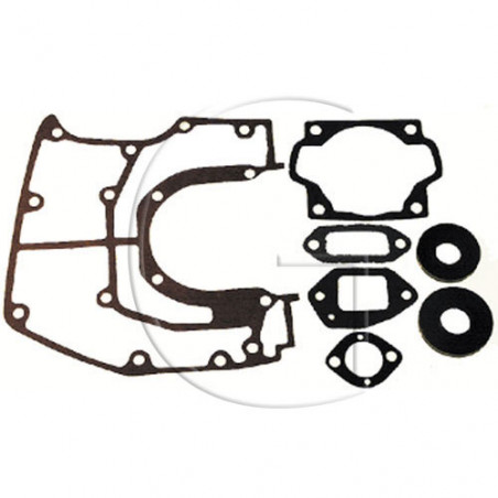 Pochette de joints ECHO CS750EVL