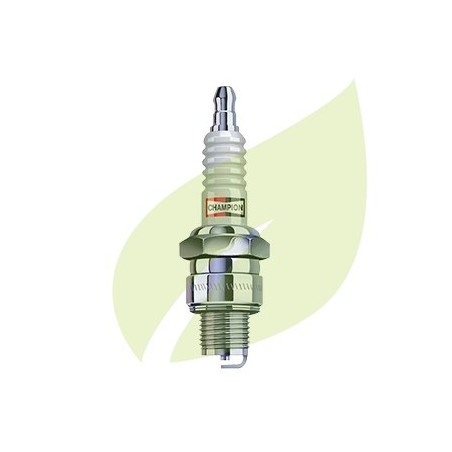 Bougie d'allumage CHAMPION RCJ7Y